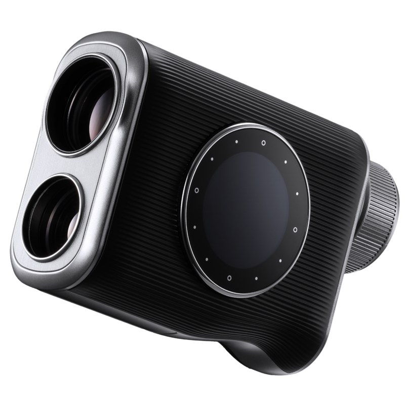 watch6 EV-236の使用方法｜EAGLE VISION